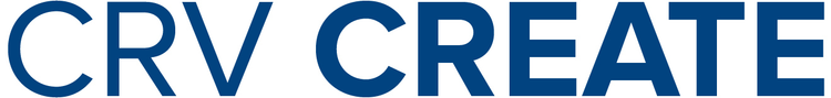 CRV CREATE - CRV