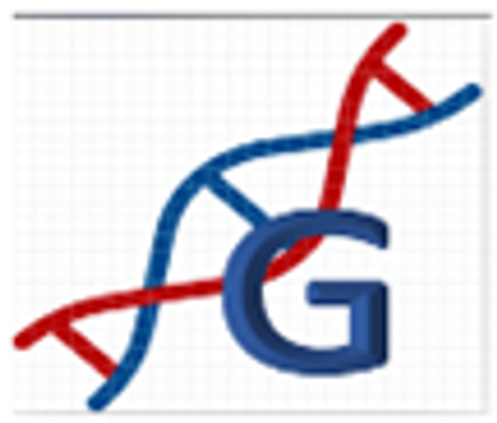 Access to genomic information - CRV